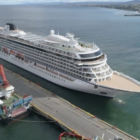 El Divisadero - Noticias y Actualidad de Coyhaique y Aysén Patagonia